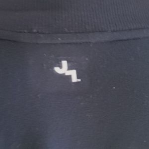 JoyLab | Jackets & Coats | Joy Lab Blue Workoutcasual Jacket Nwt | Poshmark